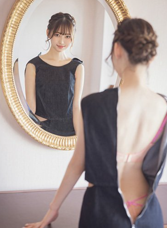 ウルトラプラチナム 東雲えりか 新宿 本番基盤円盤ロハ生GNSNN S級モデル級の美女♡ エッチな生足♡ 元エステティシャンのねっとり鬼頭攻めで悶絶♡ | おちんぽ侍の風俗ブログ